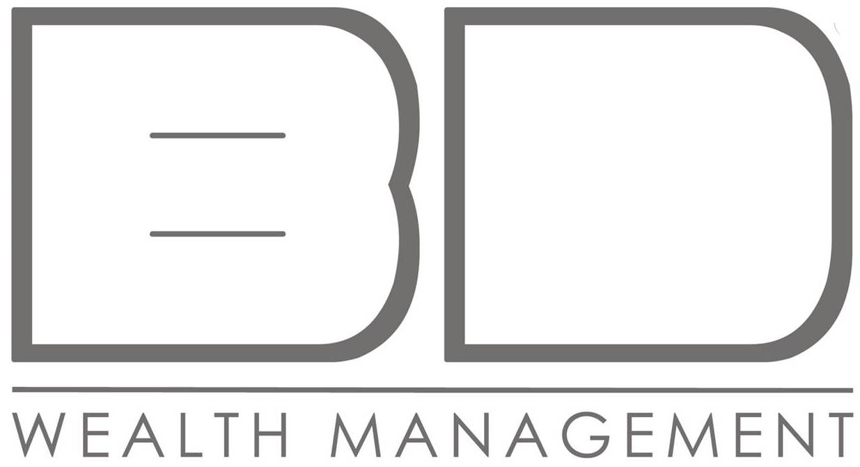 BD Wealth Management - Kampala