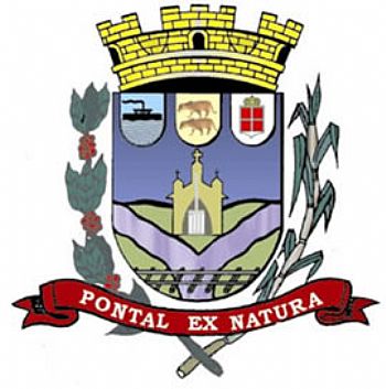 Pontal | cidade, município