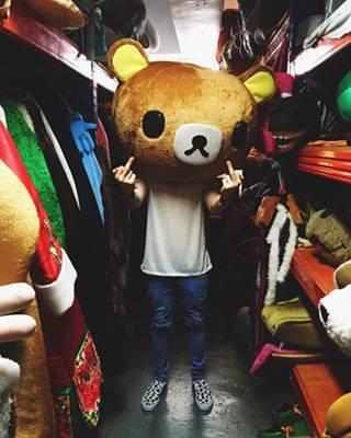 Ynares Sports Arena - Pasig