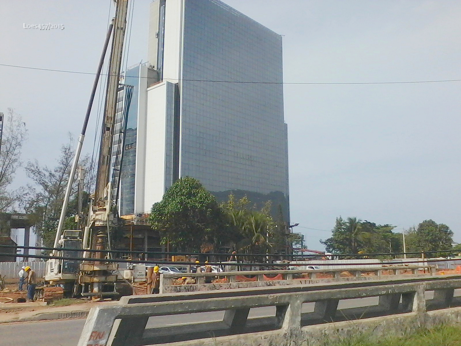 Residence Inn by Marriott - Rio de Janeiro