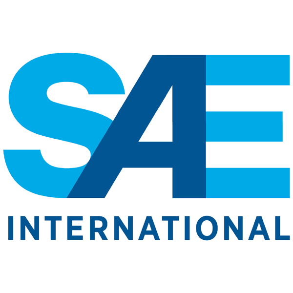 SAE International Automotive Headquarters - Troy, Michigan