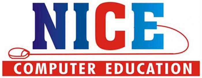 Nice Computer Institute