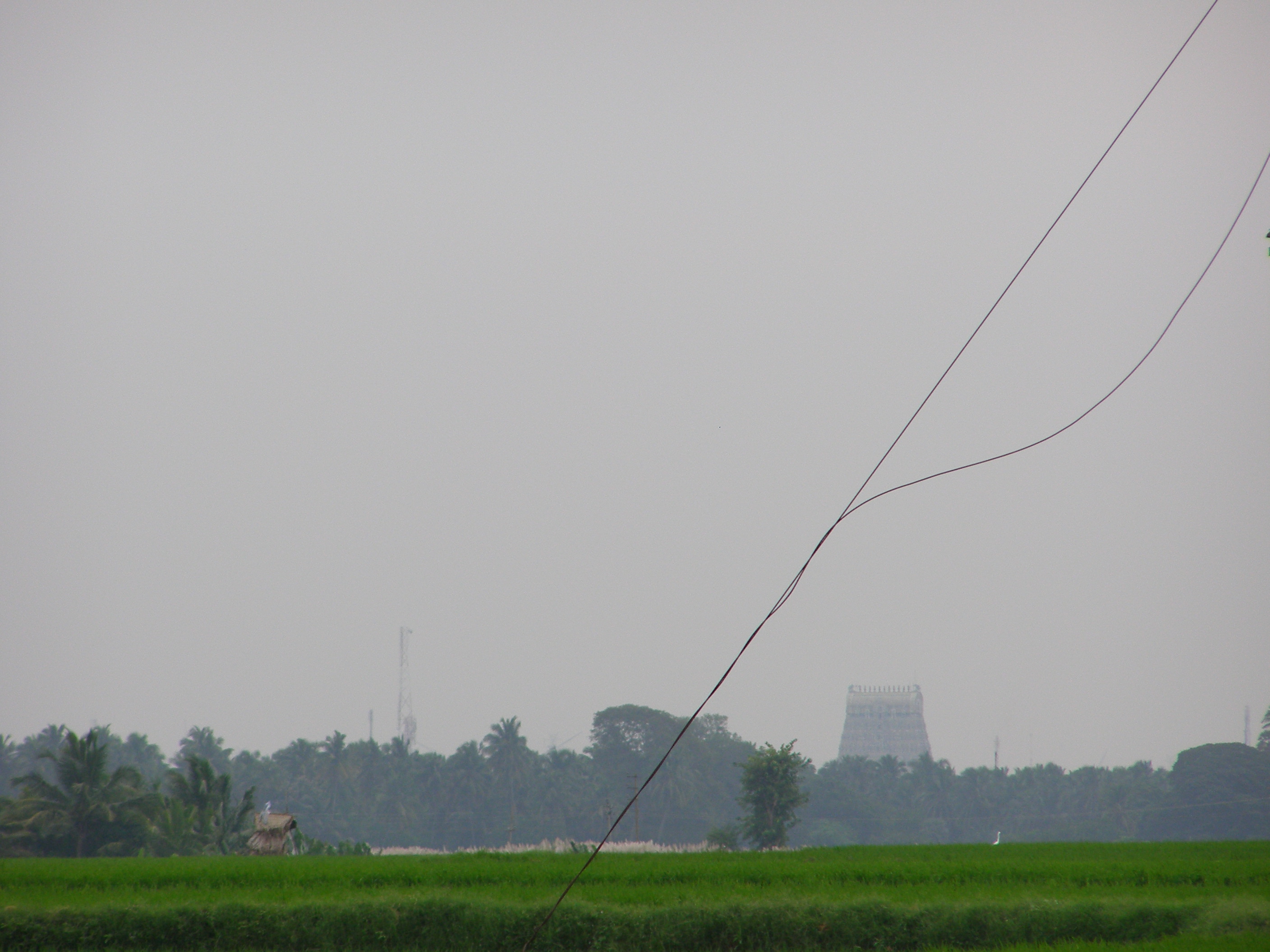 Sree iLanji kumarar temple, iLanji - Ilanji
