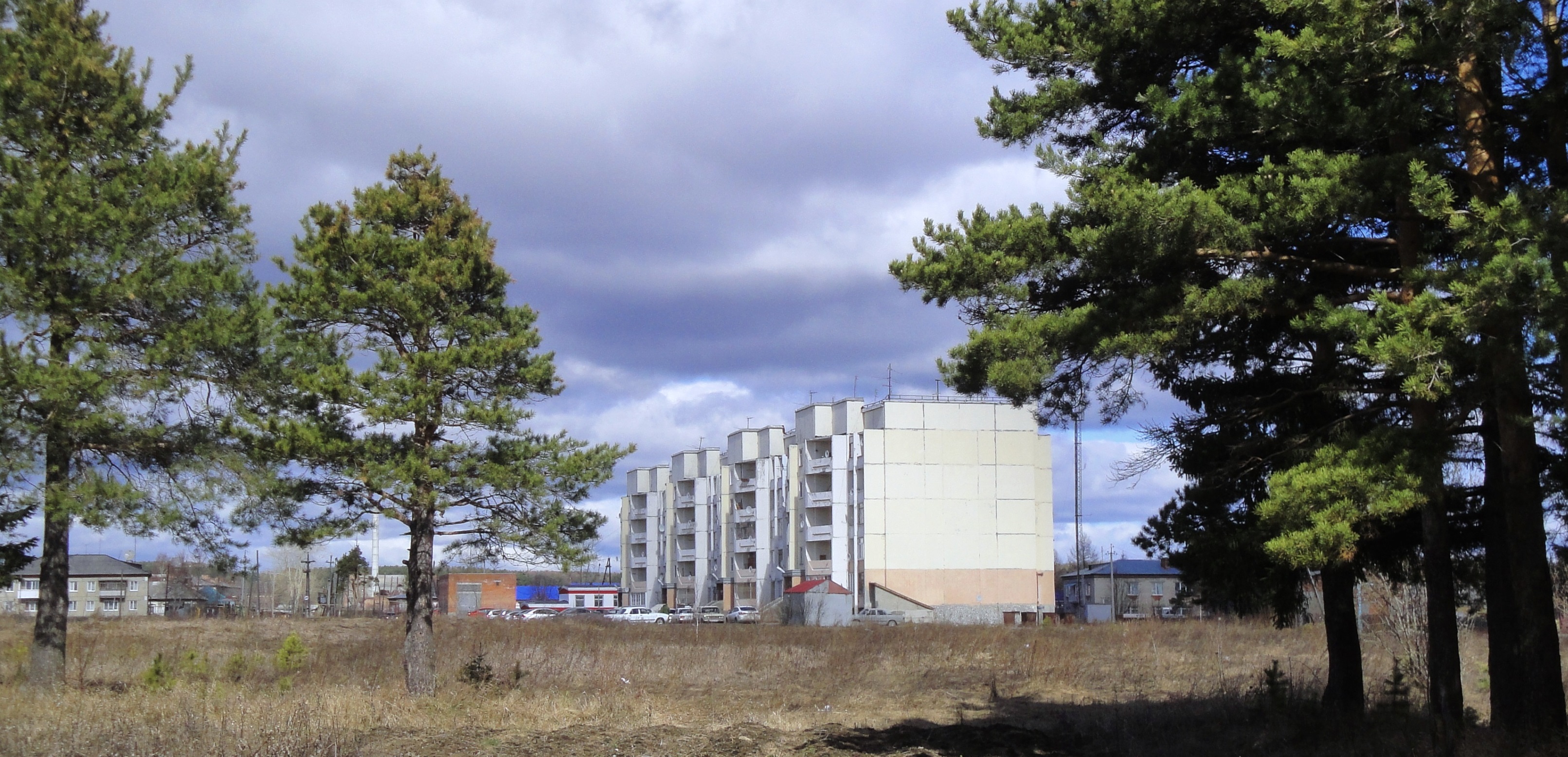 Информация недоступна (ошибка RK n.22)