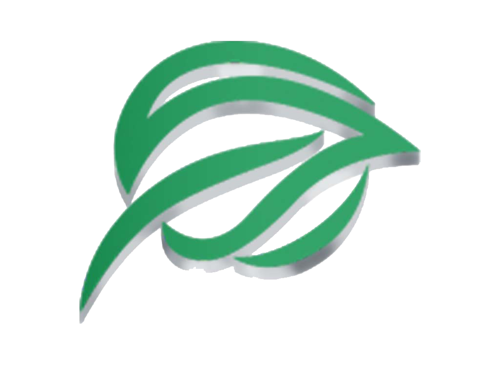 Tcf School Logo