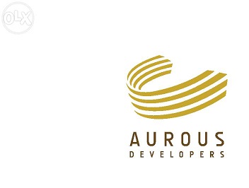 Aurous city (Aurous