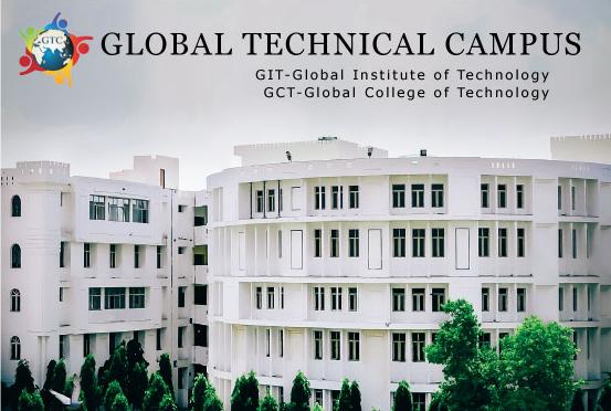 Global Technical Campus