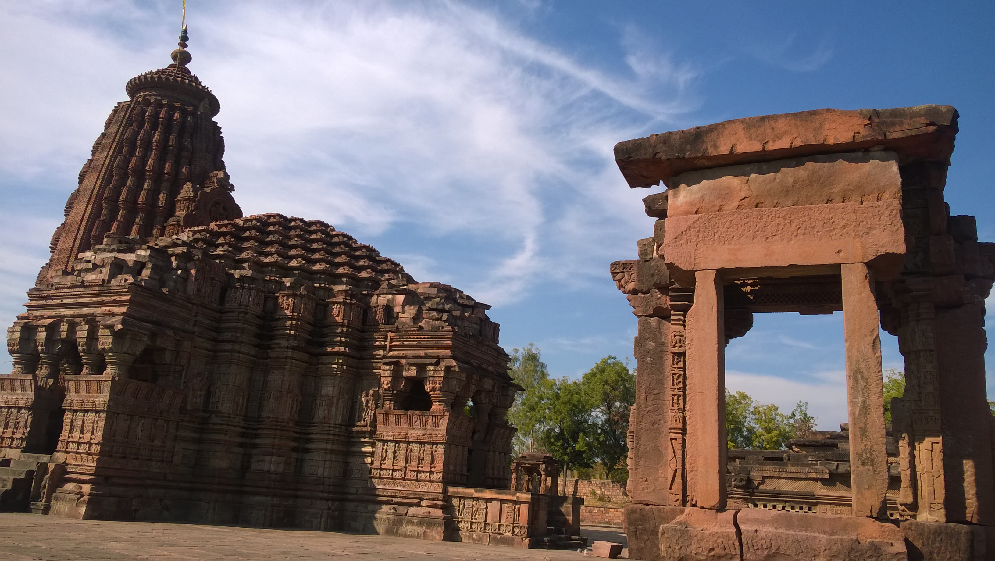 Udaypur