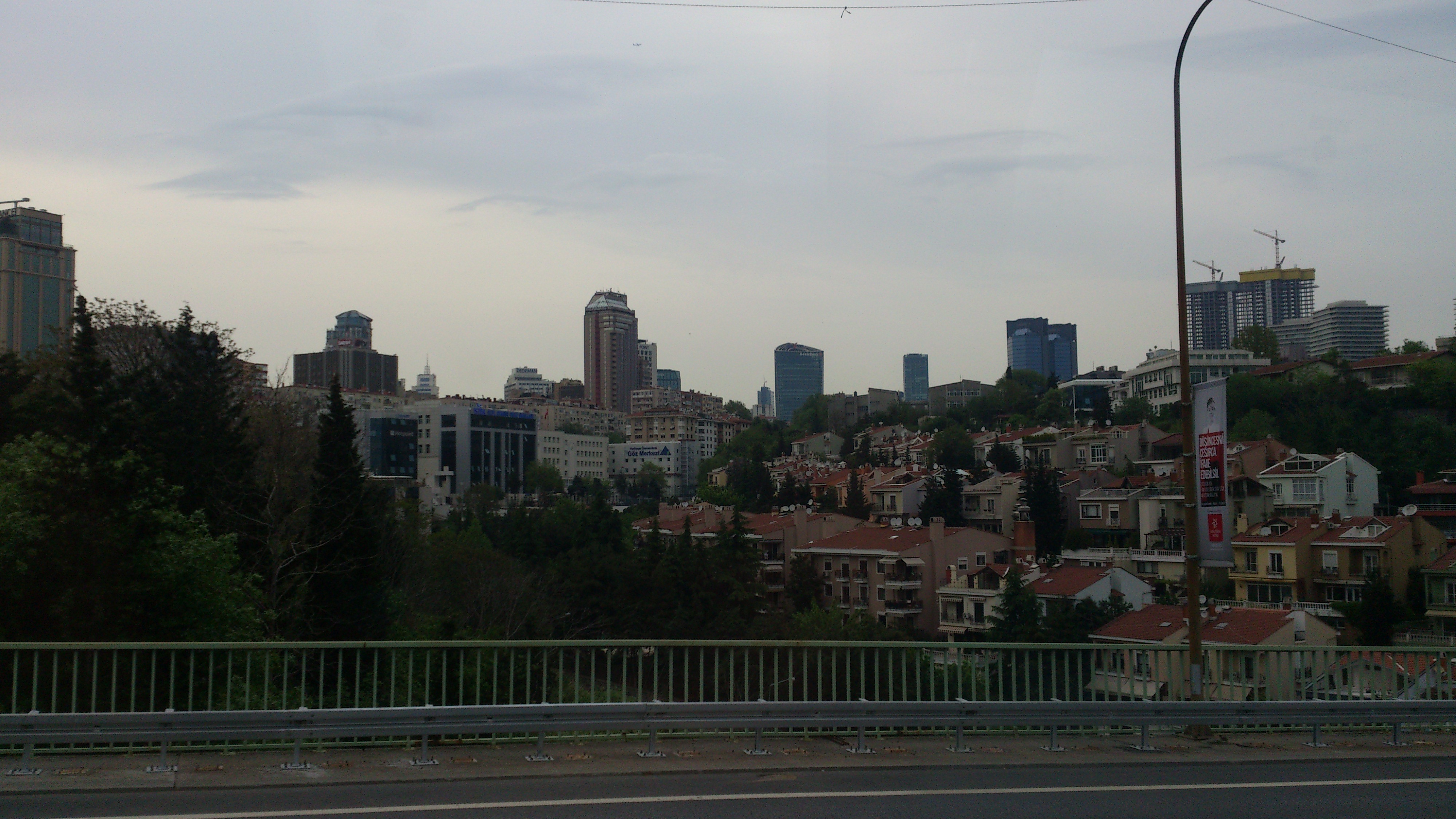 Esentepe - İstanbul Büyükşehir Belediyesi | mahalle, dördüncü seviye ...