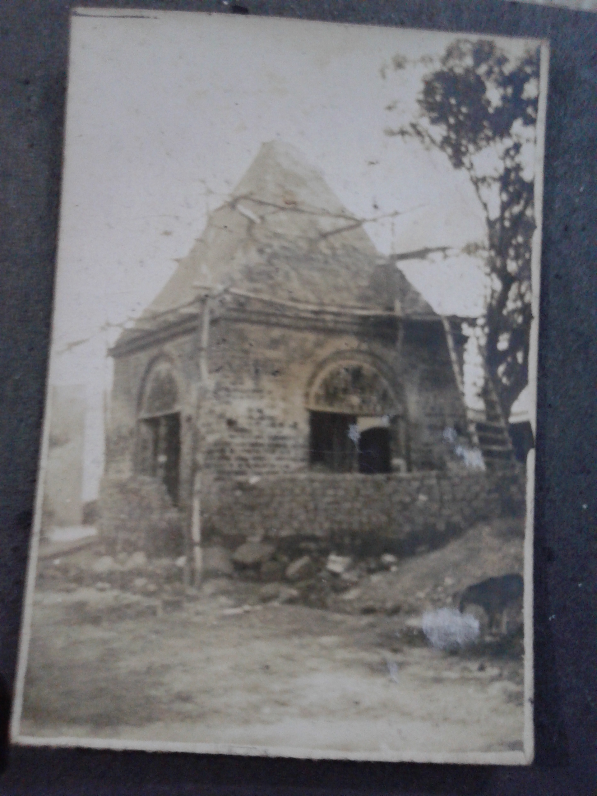 Rankini Mandir - Jamshedpur | hindu temple