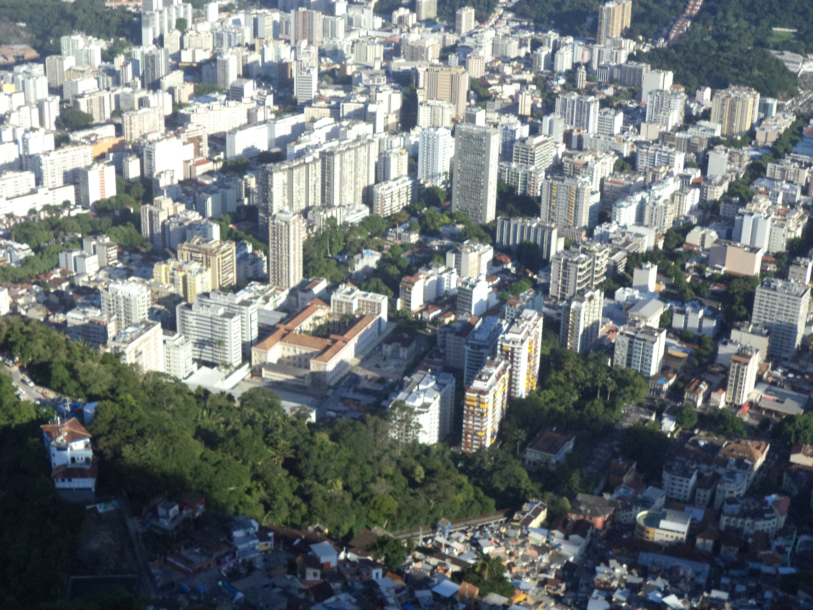 Botafogo - Rio de Janeiro