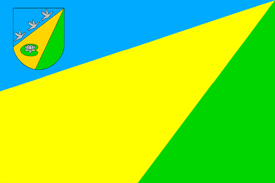 Zarichne Raion