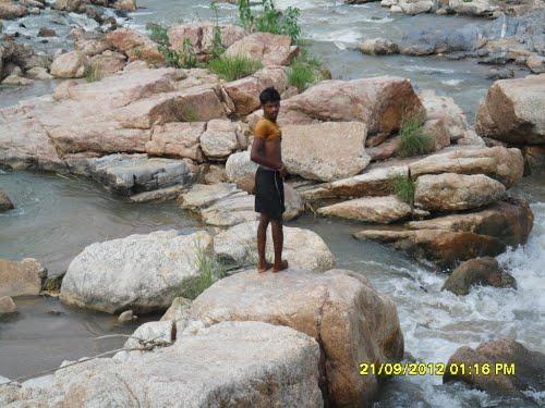 Ramanujganj - Alchetron, The Free Social Encyclopedia