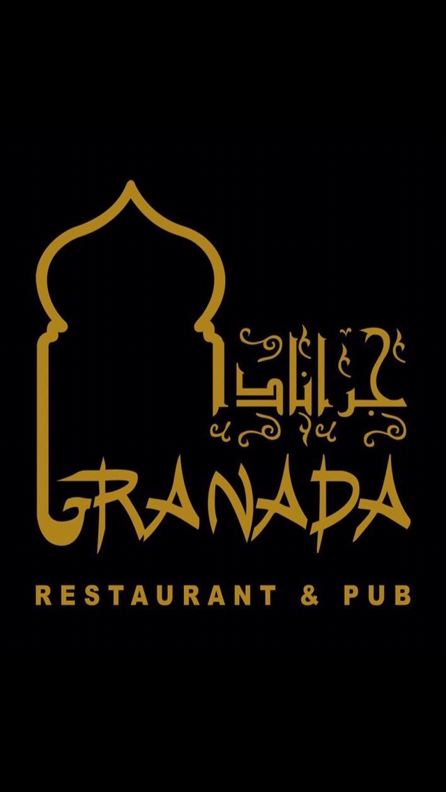 Granada Restaurant & pub - Hurghada