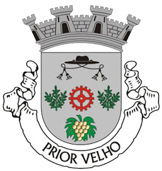 Prior Velho