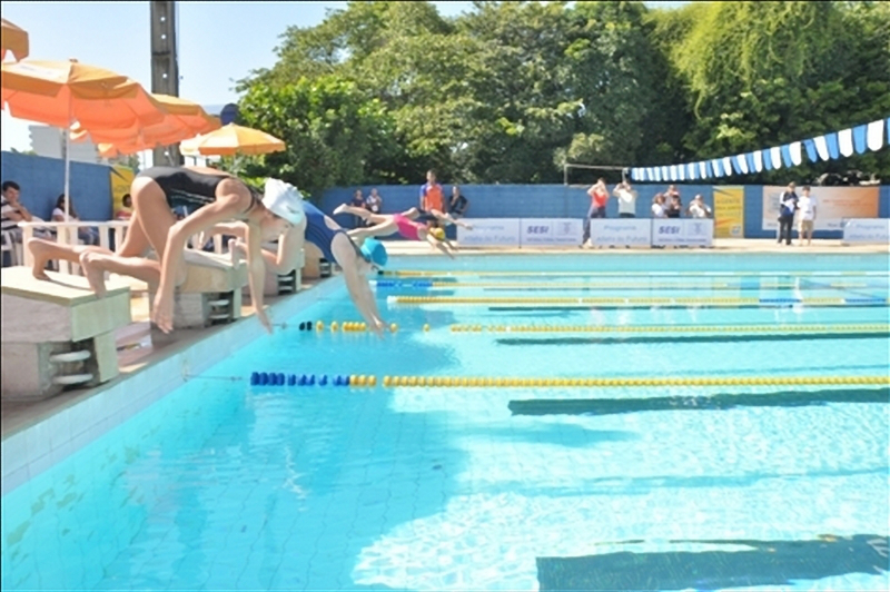 Clube CCRR - Resende