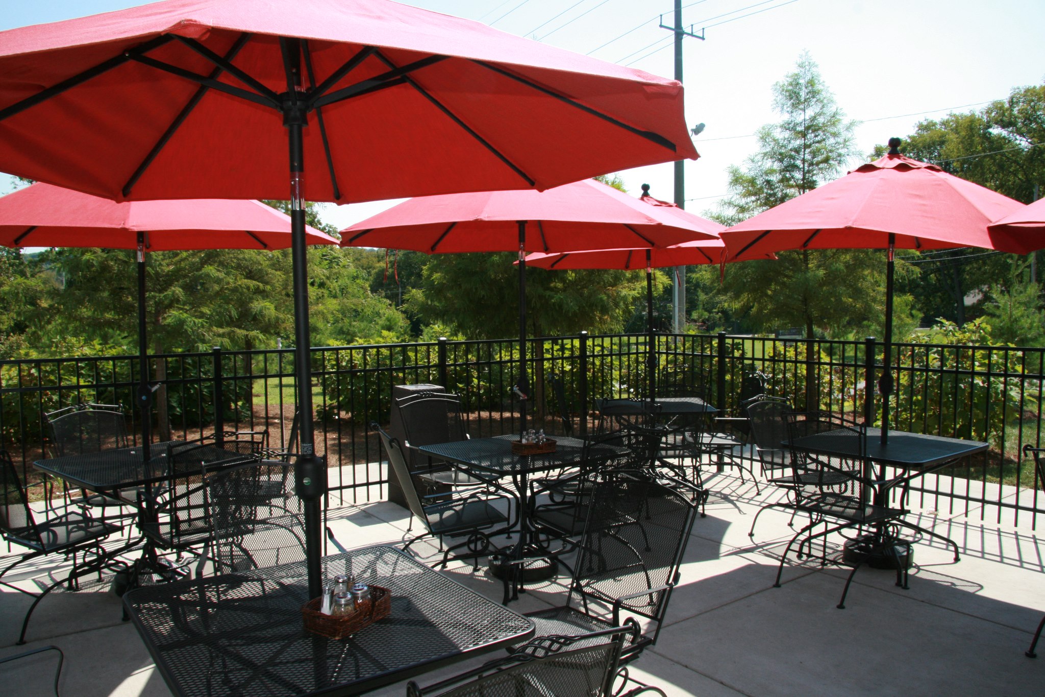 NY Pie - Nashville, Tennessee | restaurant, pizzeria