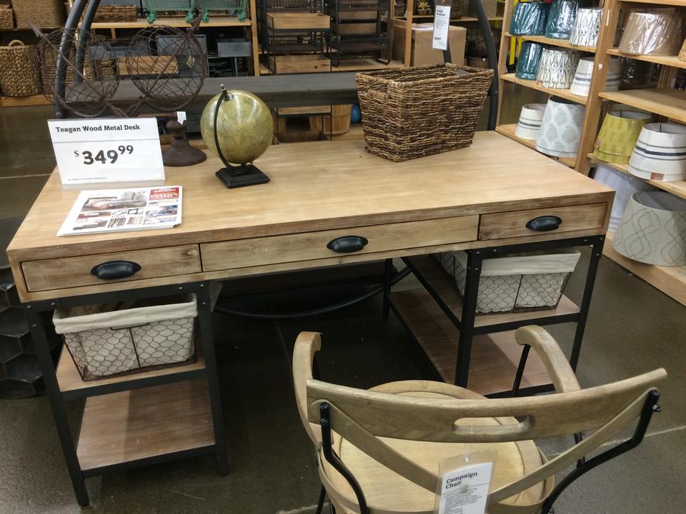 World Market - Nashville, Tennessee