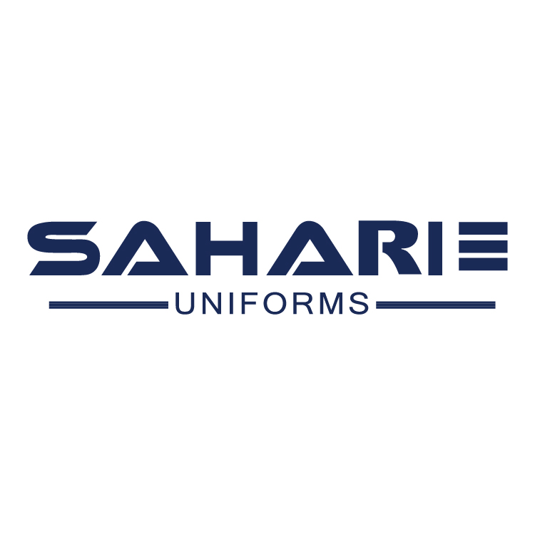 SAHARI UNIFORMS - Al Riyadh