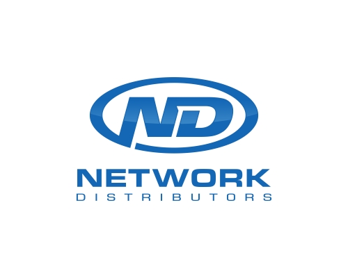 Network Distributors - San Jose, California