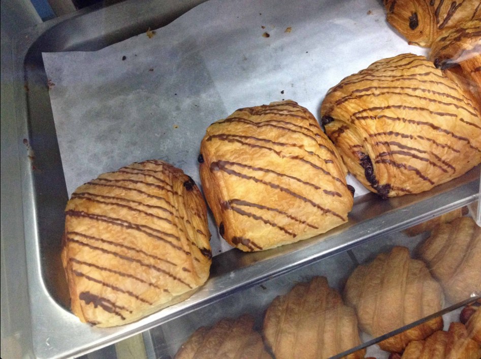 Al-Saeed Bakery - Doha | pastry shop, candy shop, cake shop