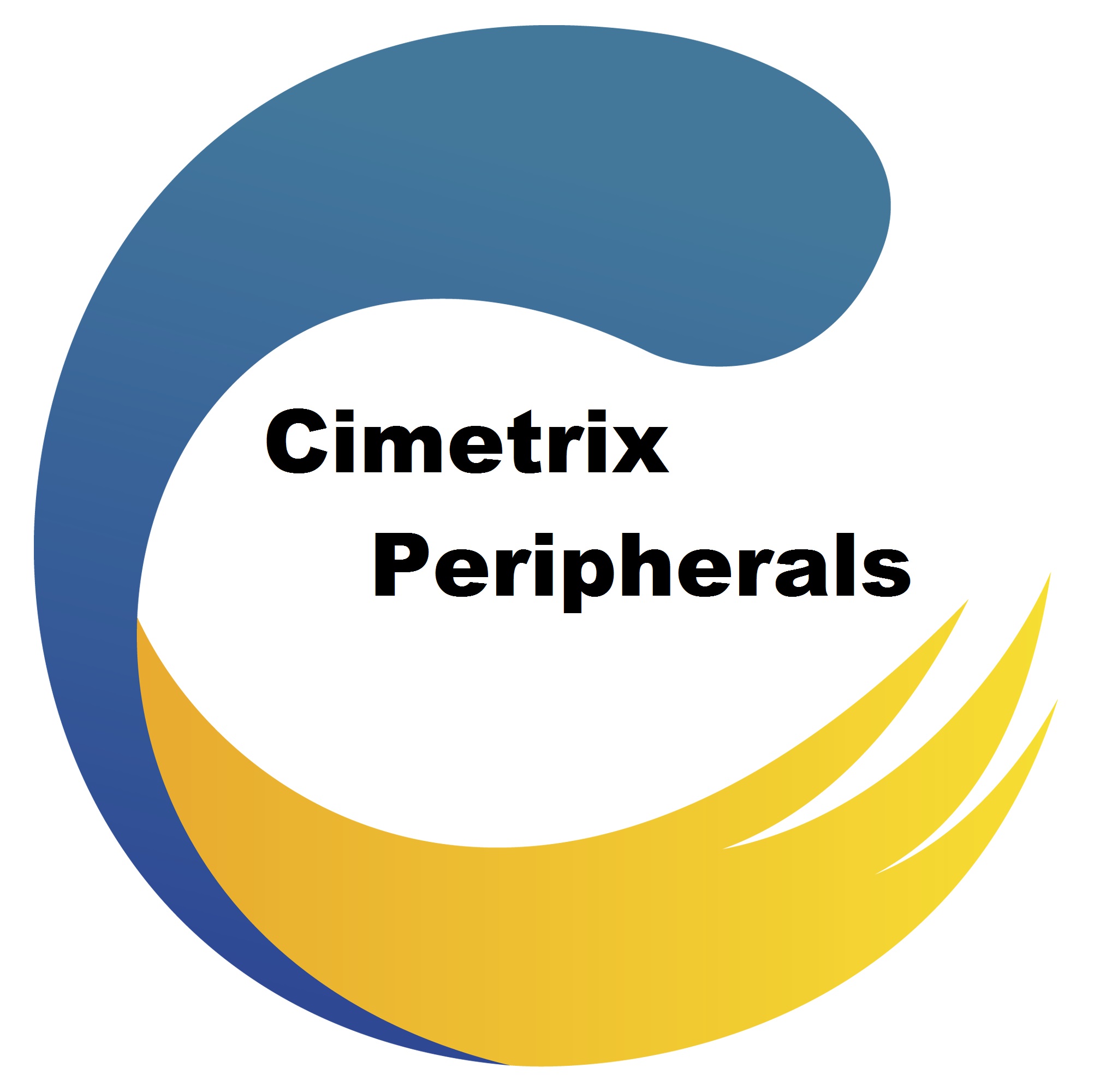 Cimetrix Peripherals - Khatra