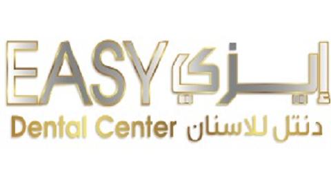 Easy Dental Center