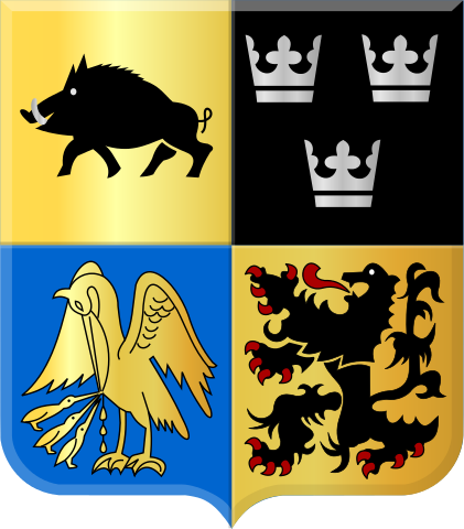 Evergem (gemeente) - Evergem (Nederlands)
