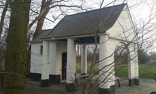 Kontich (Municipality) - Kontich