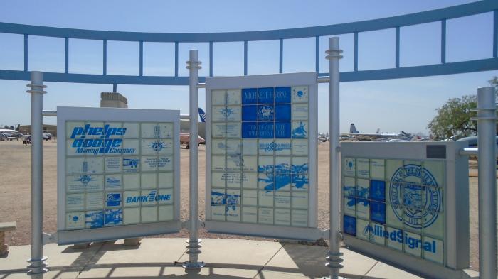 Space Exploritorium / Challenger Learning Center of the Southwest ...