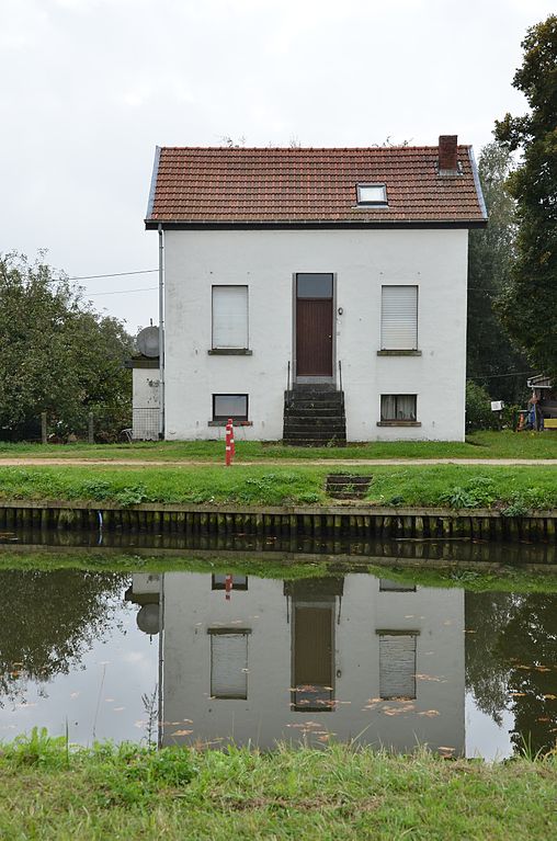 Beerse (municipality)