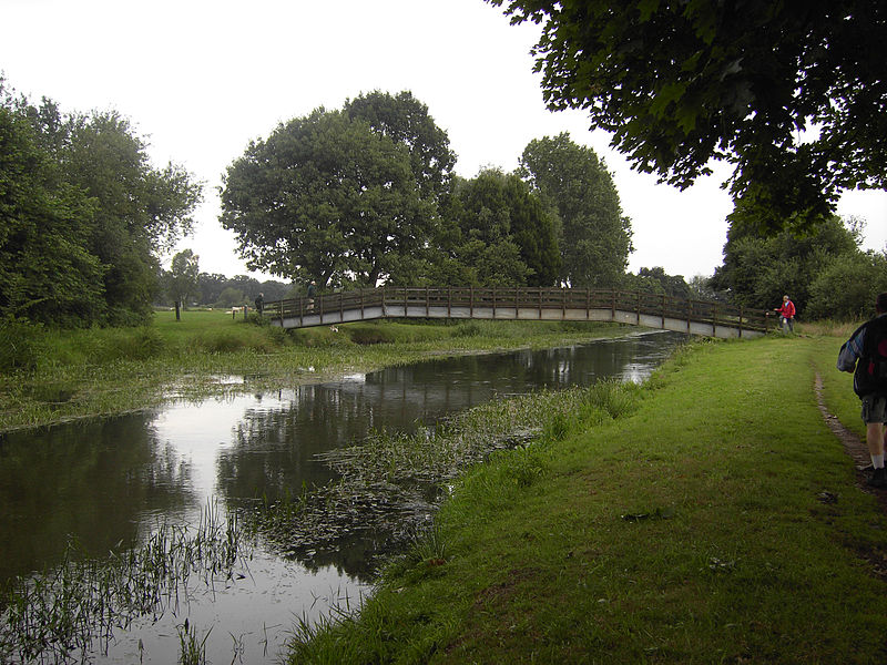 Kasterlee (gemeente)