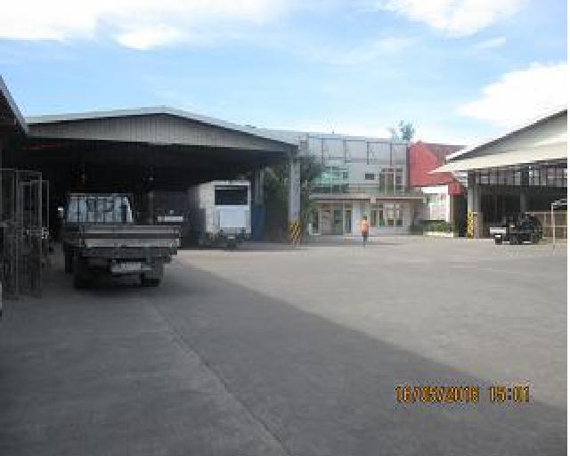 Mastercraft Philippines, Inc. - Mandaue City | production