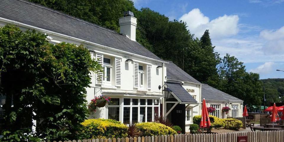 Ty Nant Inn - Radyr and Morganstown