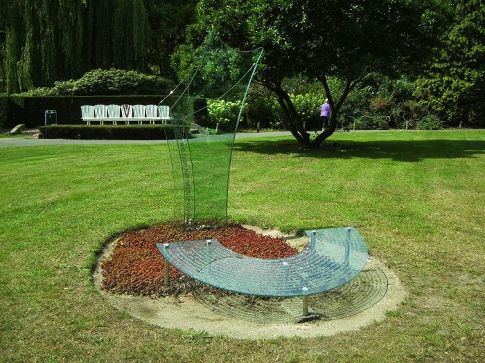 Monument WOII - Groenlo | gedenkteken, monument, De Tweede Wereldoorlog ...