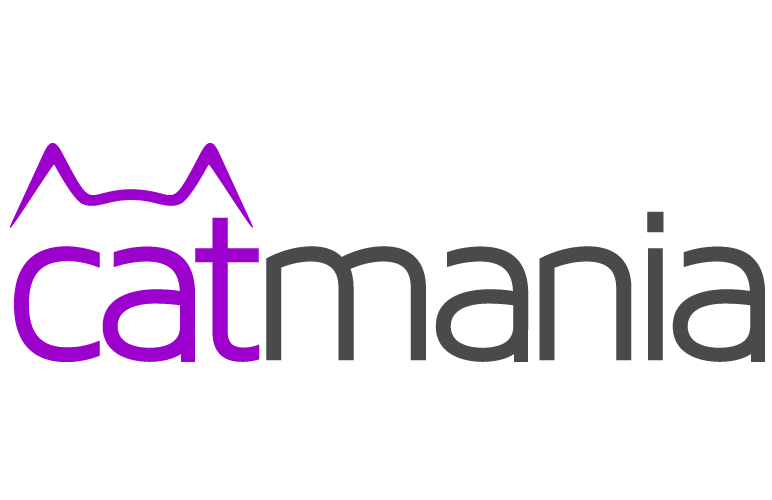 Catmania Bolsas - Itatiba