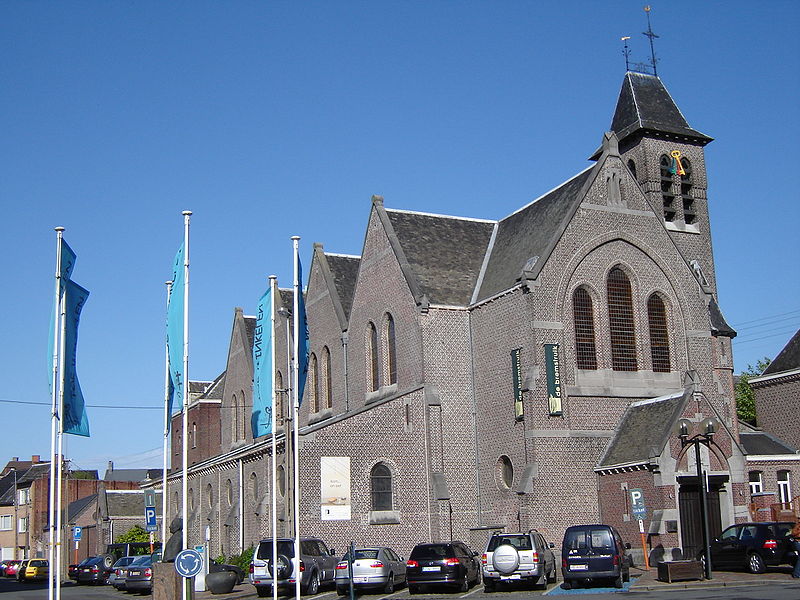 Roeselare (Nederlands)