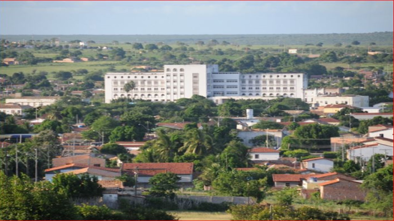 Cipó
