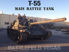 T-55