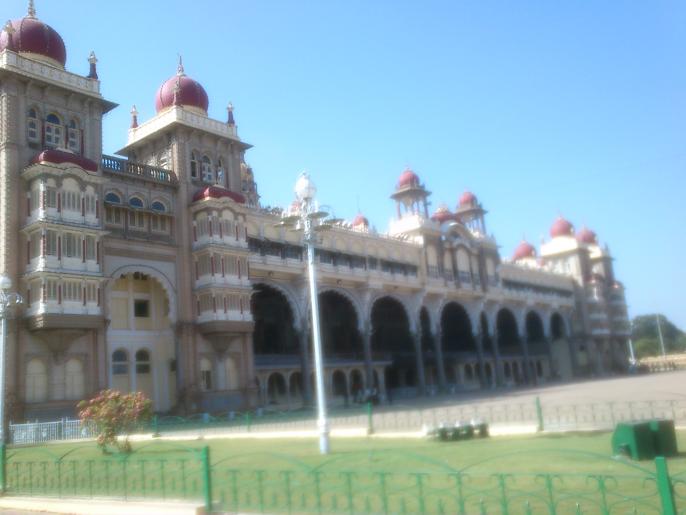 Mysuru