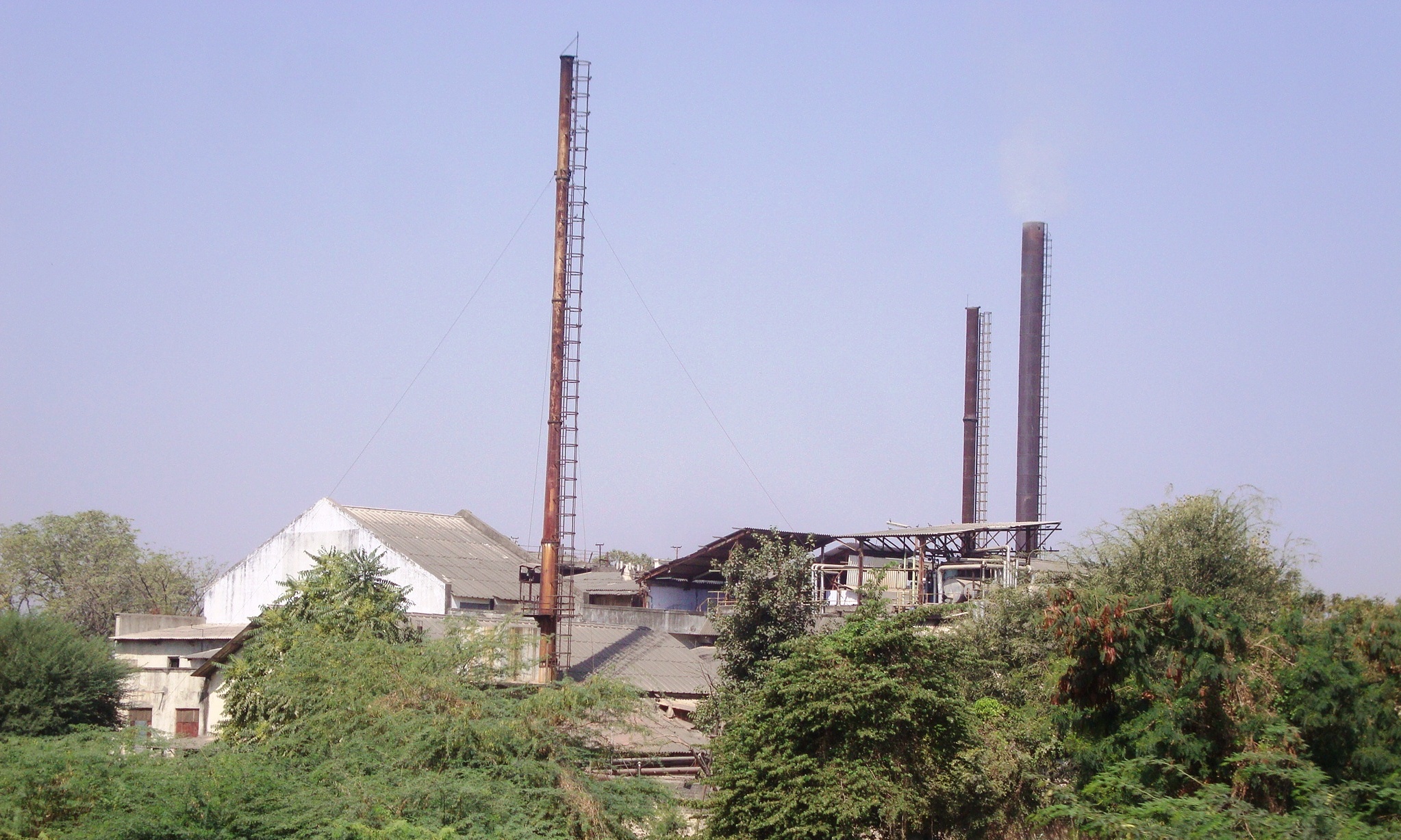 Wipro Limited,Amalner - Amalner