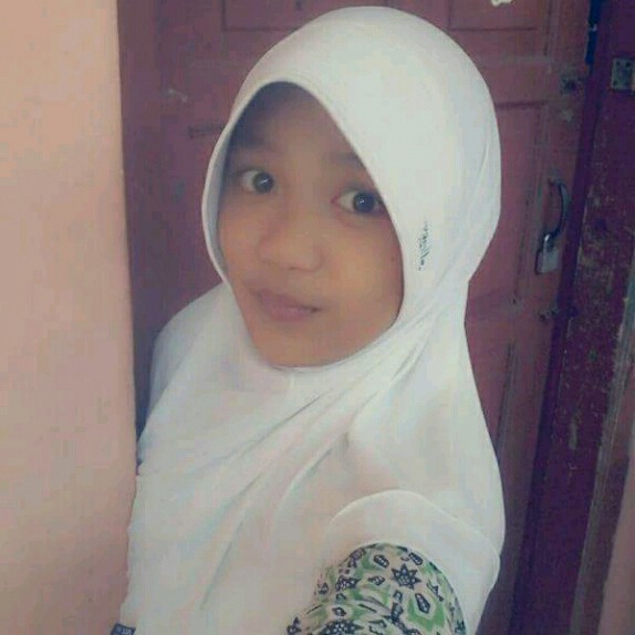 SMA Negeri 40 Jakarta - DKI Jakarta