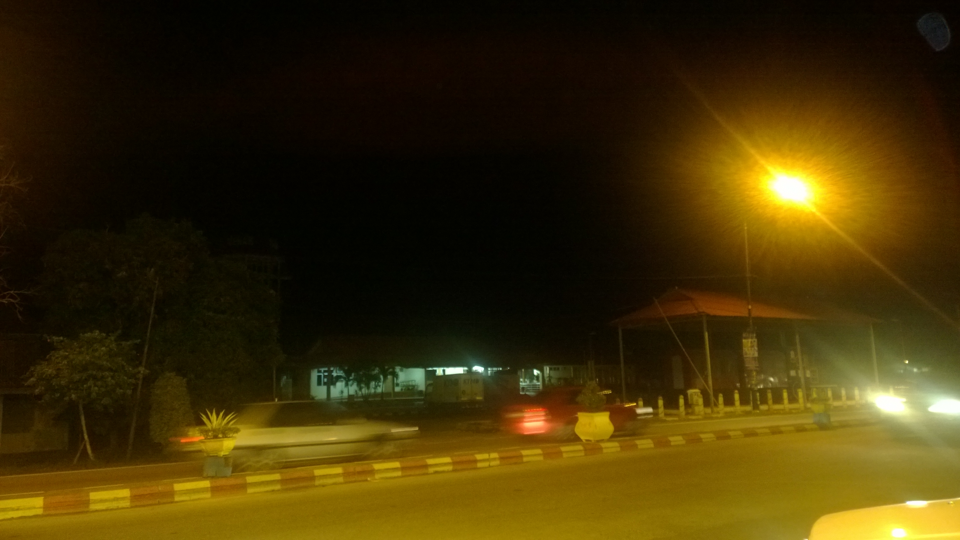 Humaira Hotel