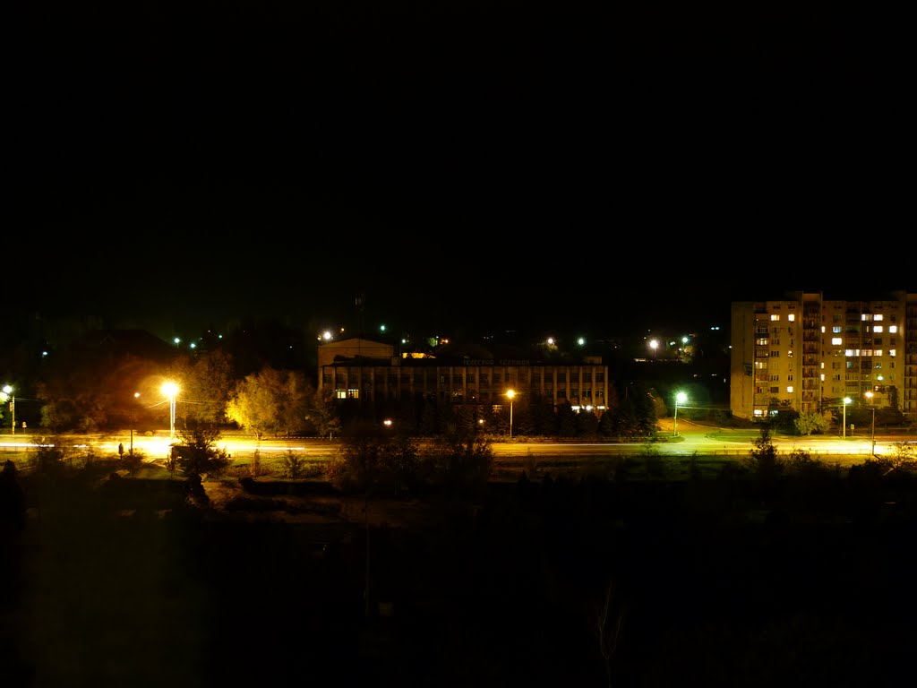 Armiansk