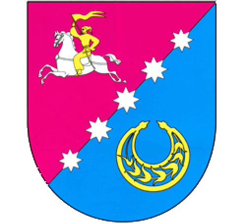 Nikopol Raion
