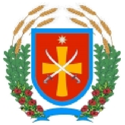 Raión de Tomakivka