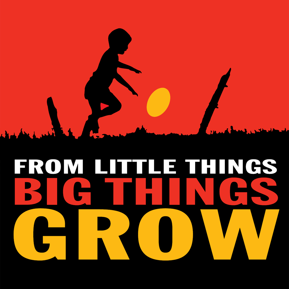 Clontarf Foundation - Perth