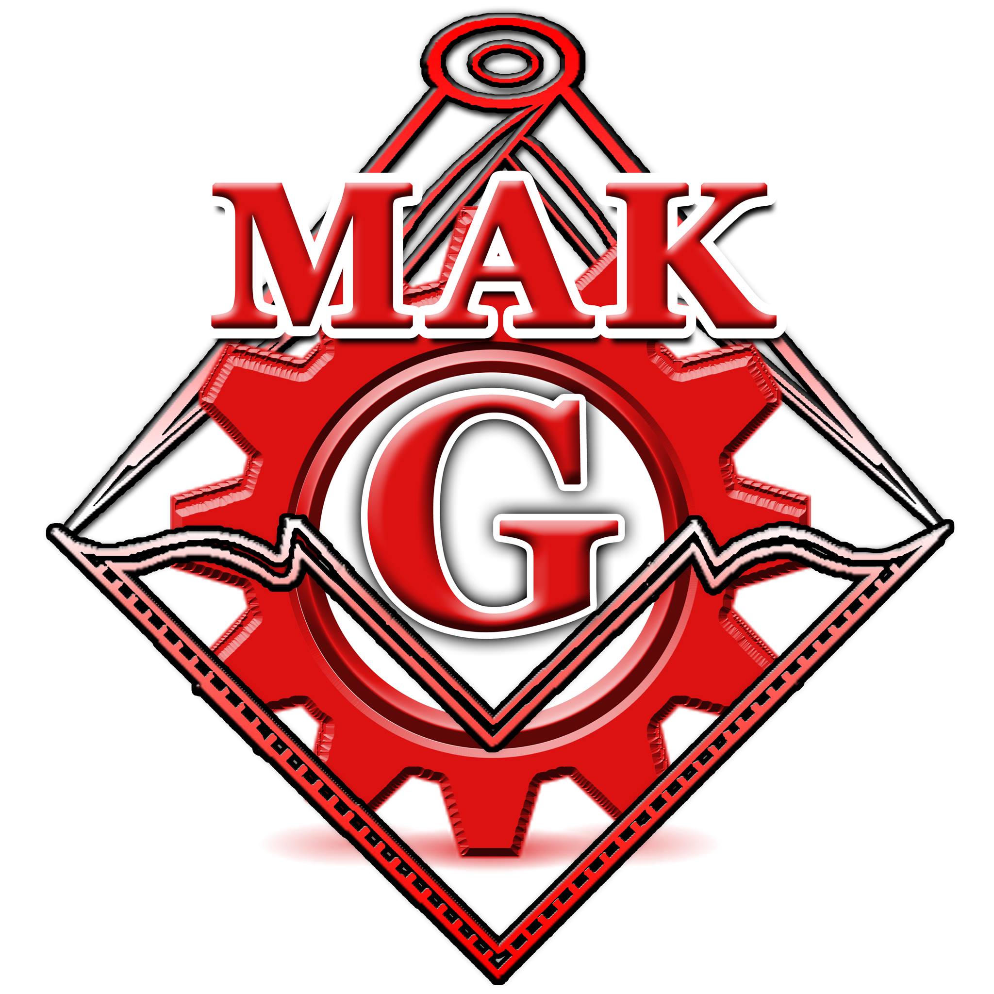 MAK Grand Machinery Works Corporation - Cagayan de Oro