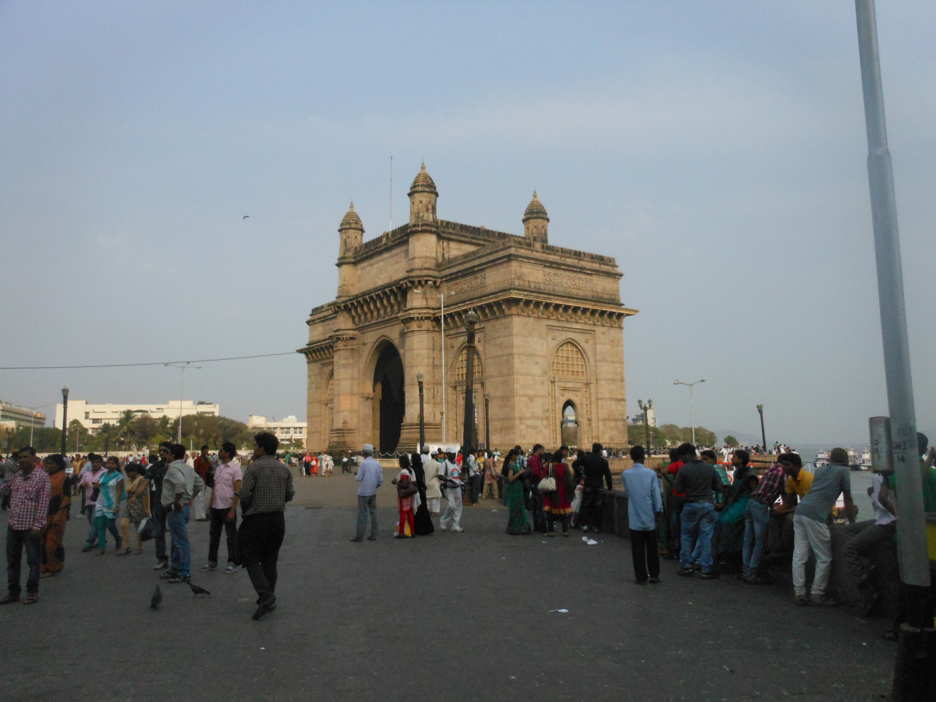 Shree Guru jambheswar bhagwan mandir vodha [sanchor ]
