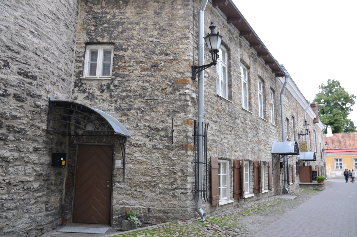 Chakra Indian Cuisine - Tallinn | restaurant, Indian cuisine